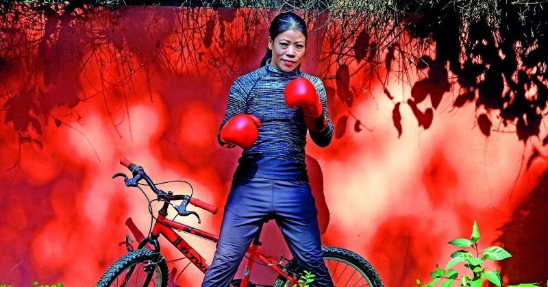 27 Painful Pictures Of Partition Which Killed A Million People And ...