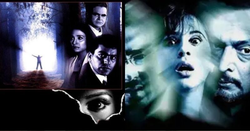 Best bollywood horror movies:Pari, Raaz, Bhoot, Mahal: Bollywood Horror ...