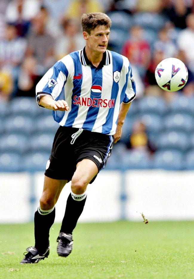 Sports Stars Born on October 12 - Indiatimes.com