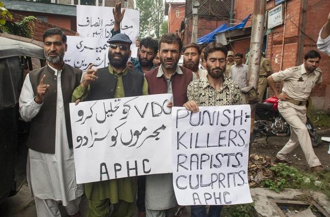 Communal Violence Bill: Key Features - Indiatimes.com