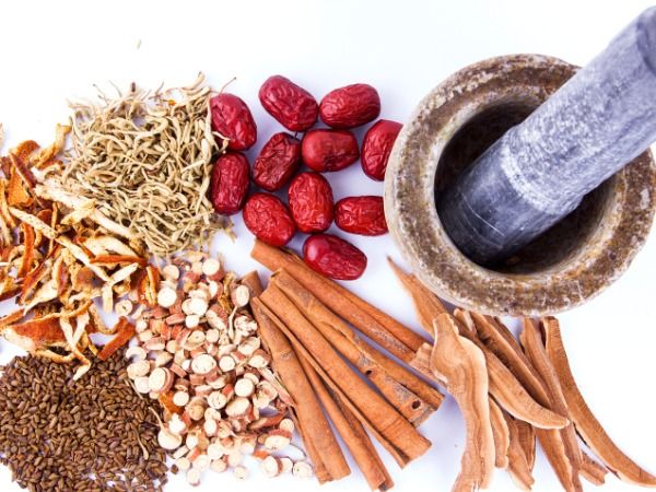 Foods to Increase Red Blood Cell Count | Healthy Living - Indiatimes.com