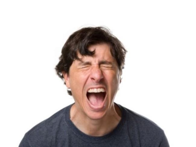 Oral Hygiene: How to Keep Your Tongue Clean - Indiatimes.com