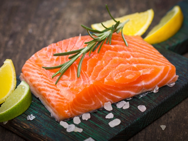 Foods To Induce And Regulate Your Period Diet And Fitness