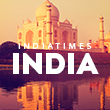 India - Indiatimes.com